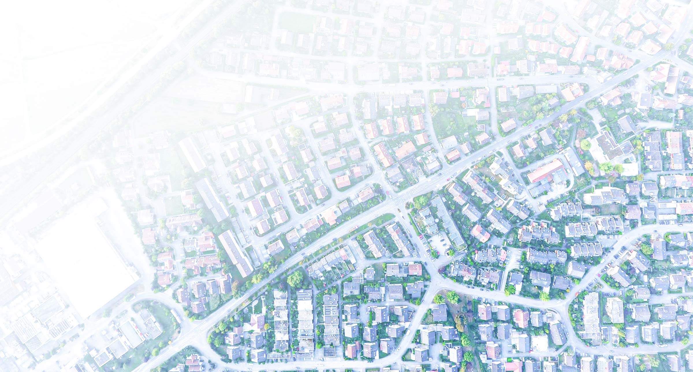 National Delivery Solutions | Courier & Logistics Services