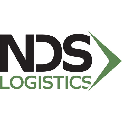 National Delivery Solutions | Freight Logistics Management