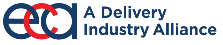 About NDS - National Delivery Solutions