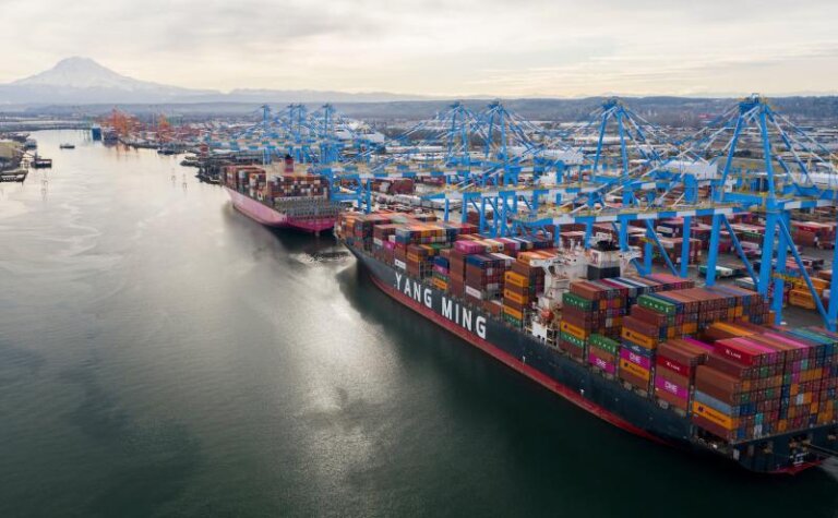 The 3 Biggest Concerns from Logistics Experts (and how you can prepare ...