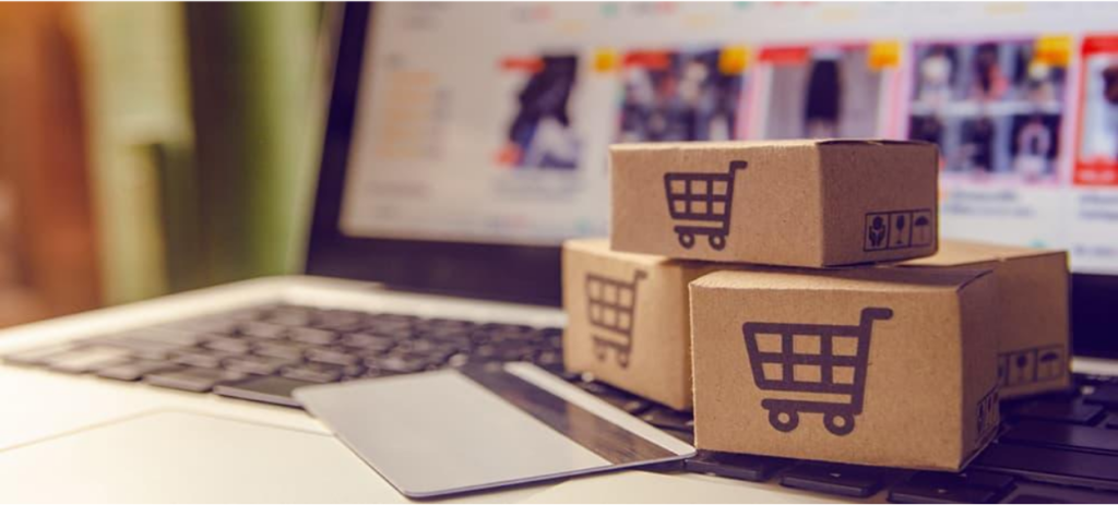 7 Ways E-commerce Brands Can Overcome Supply Chain Disruptions ...