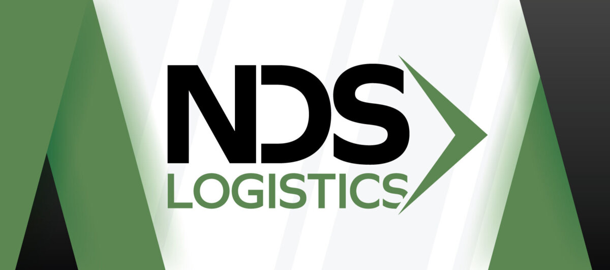 National Delivery Solutions | Courier & Logistics Services